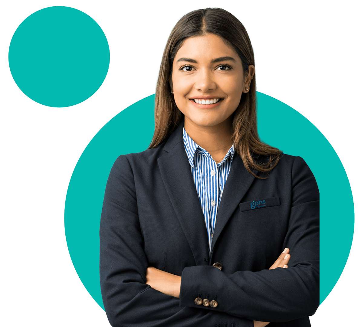 About Us - GreenPark Hospitality Services